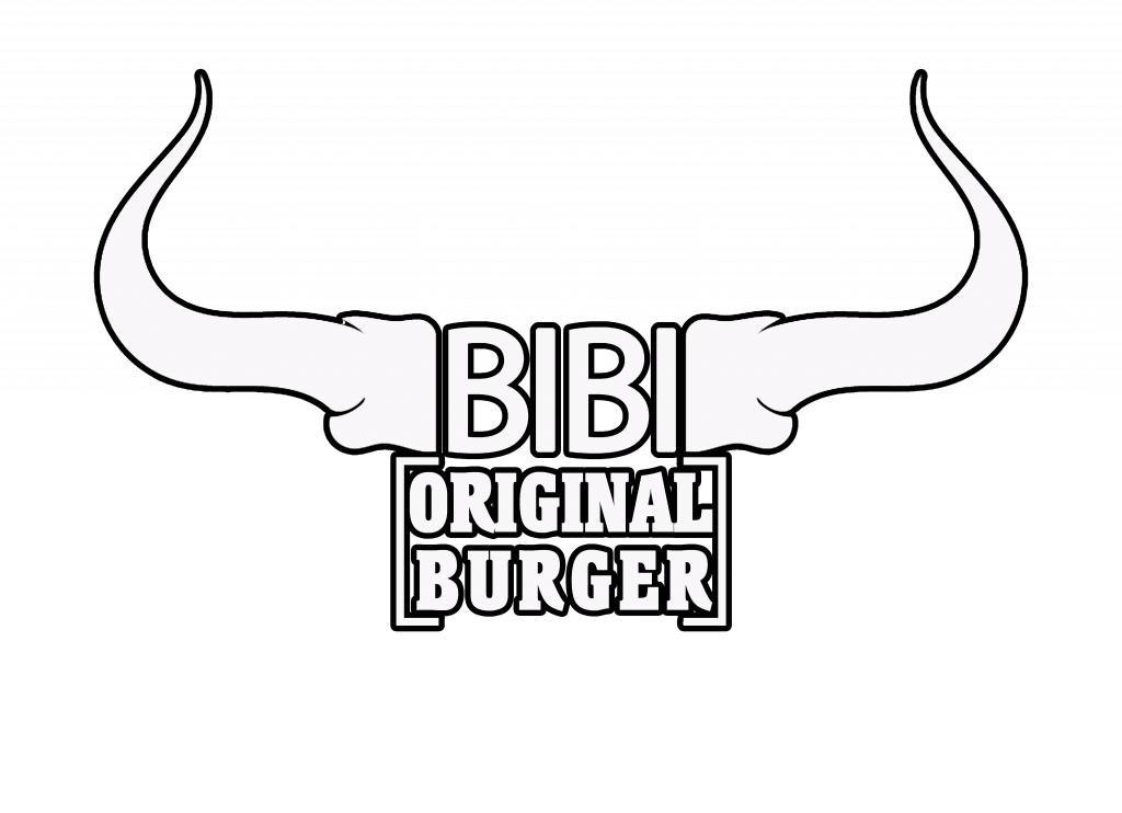 menu - BIBI BURGER